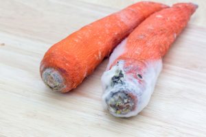 How Long Do Carrots Last? 3 Simple Steps to Store Your Carrots