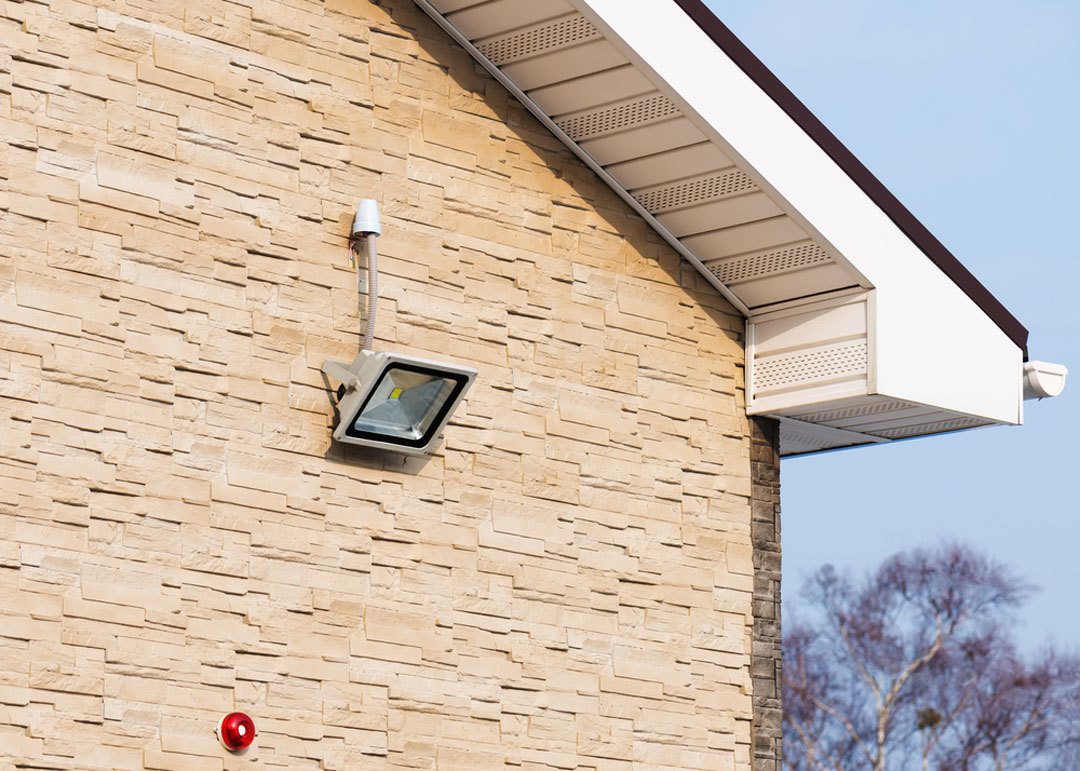 Specifications Of LED Flood Lights And Their Benefits Alovegarden